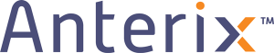 National Private LTE Network Company | Anterix