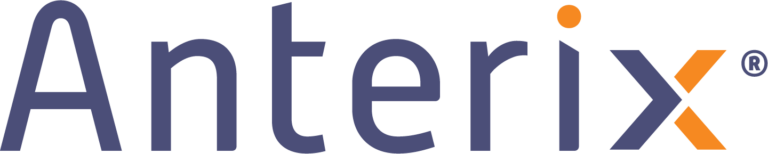 Broadband Solutions for Critical Infrastructure Industries | Anterix