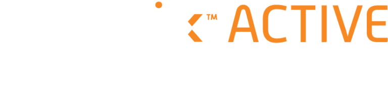 Active Ecosystem Program | Anterix