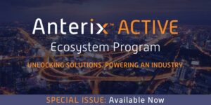 Resources | Anterix