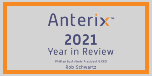 Resources | Anterix