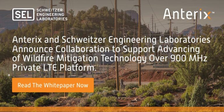 Wildfire Mitigation – Detecting and Isolating for Falling Conductors in ...