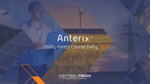 Resources | Anterix
