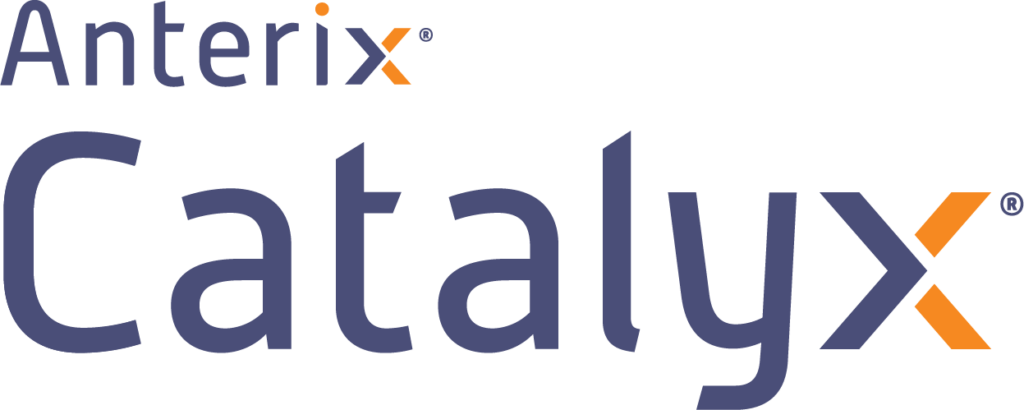 Active Ecosystem Program | Anterix