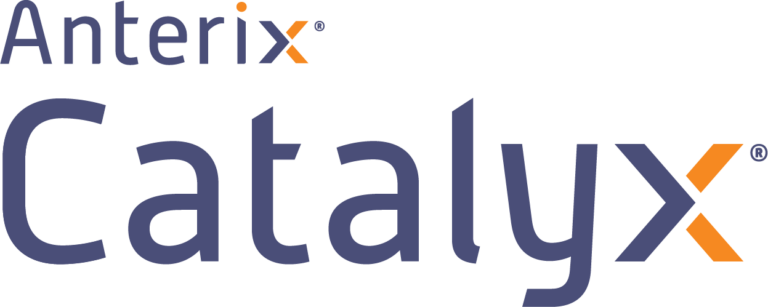 Active Ecosystem Program | Anterix