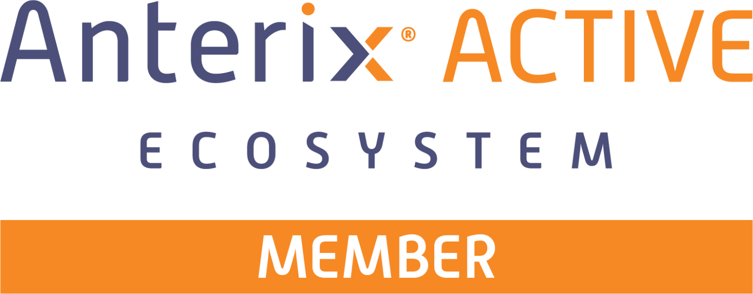 Active Ecosystem Program | Anterix