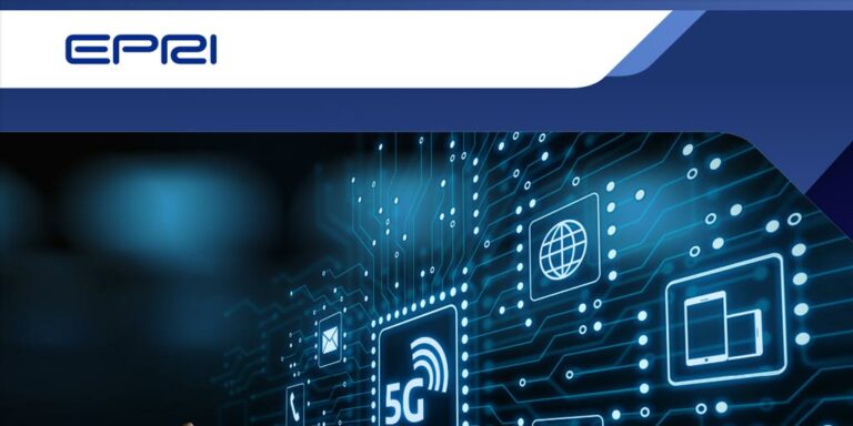 Empowering Tomorrow's Grid: The Vital Role of Telecommunications in ... Empowering Tomorrow's Grid: The Vital Role of Telecommunications in ...