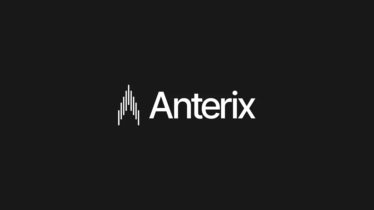 Leadership | Anterix